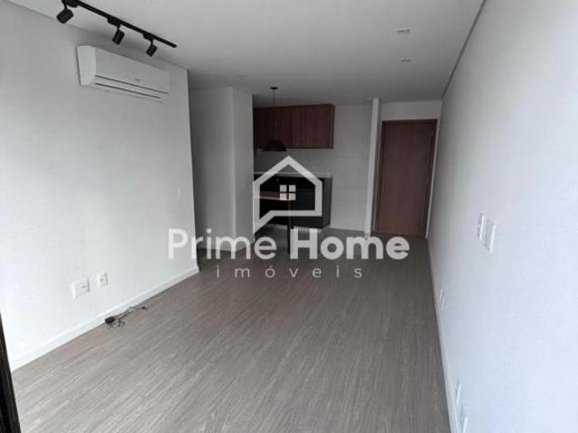 apartamento à venda em Cambuí