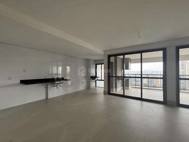 apartamento à venda em Cambuí