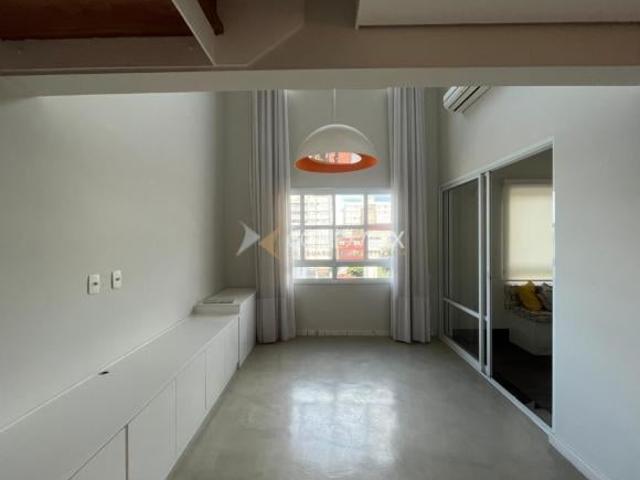 apartamento à venda em Cambuí