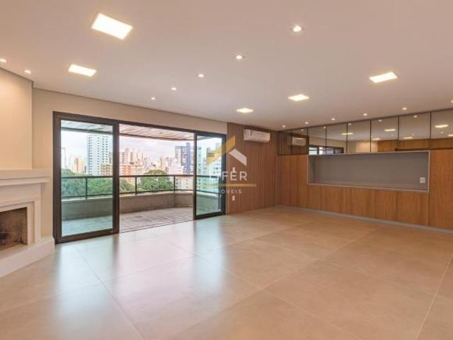 apartamento à venda em Cambuí