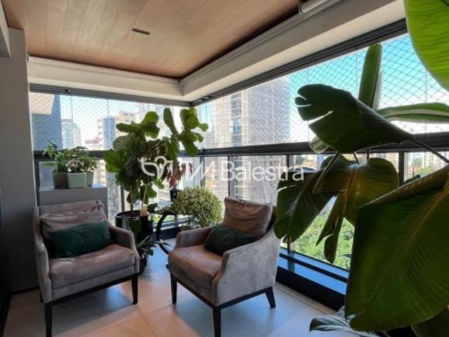 apartamento à venda em Cambuí