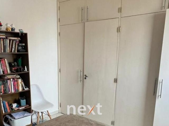 apartamento à venda em Cambuí