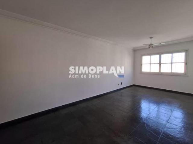 apartamento à venda em Cambuí