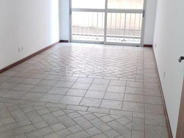 apartamento à venda em Cambuí