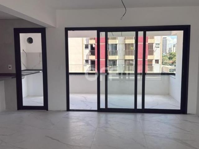 apartamento à venda em Cambuí