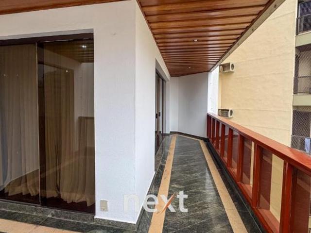 apartamento à venda em Cambuí