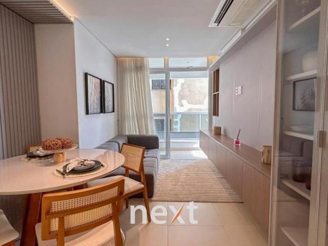 apartamento à venda em Cambuí
