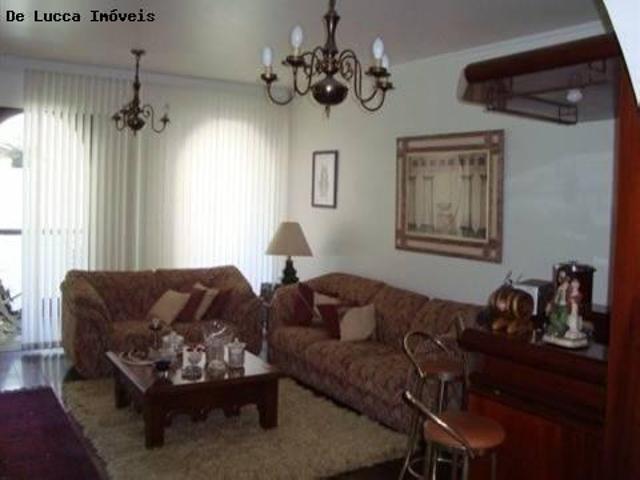 apartamento à venda em Cambuí