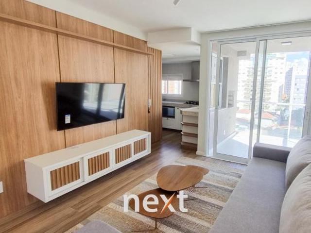apartamento à venda em Cambuí