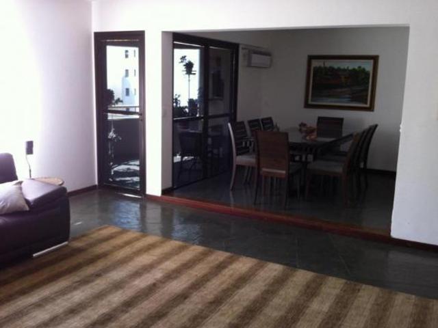 apartamento à venda em Cambuí