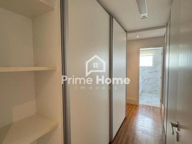 apartamento à venda em Cambuí