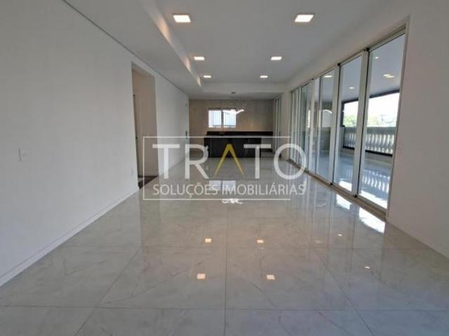apartamento à venda em Cambuí