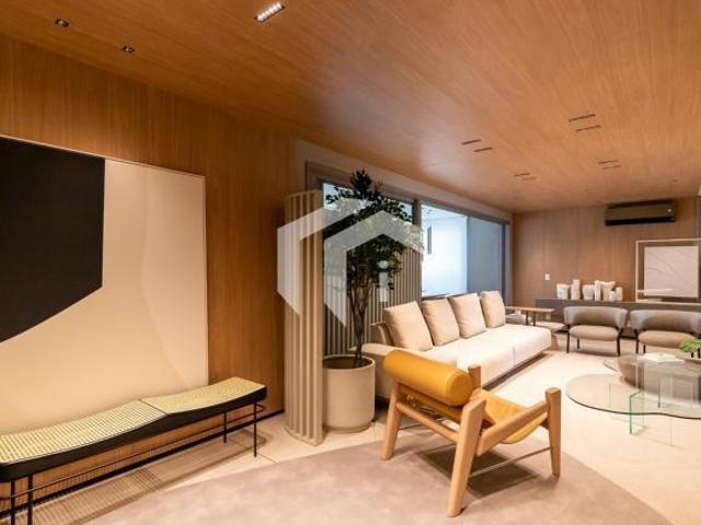 apartamento à venda em Cambuí