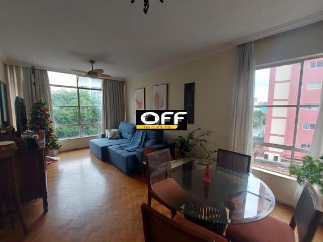 apartamento à venda em Cambui