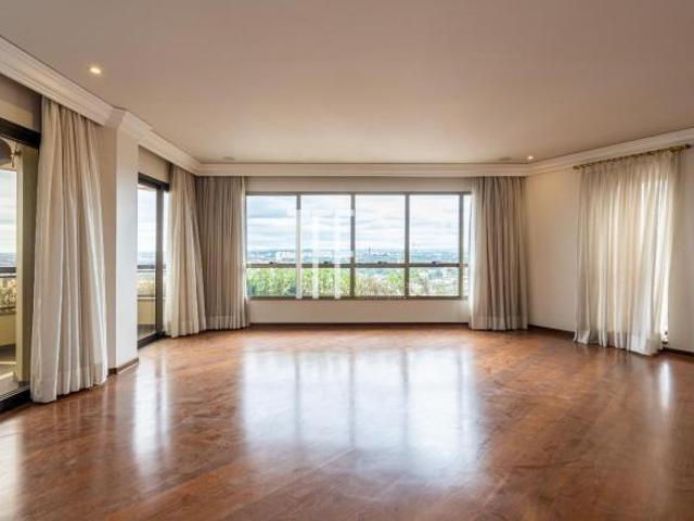 apartamento à venda em Cambuí