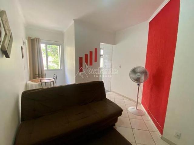 apartamento à venda em Cambuí
