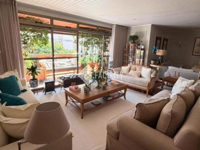 apartamento à venda em Cambuí