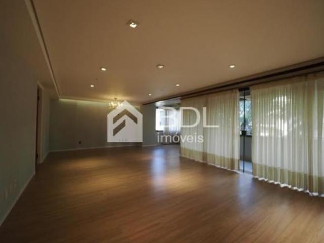 apartamento à venda em Cambuí
