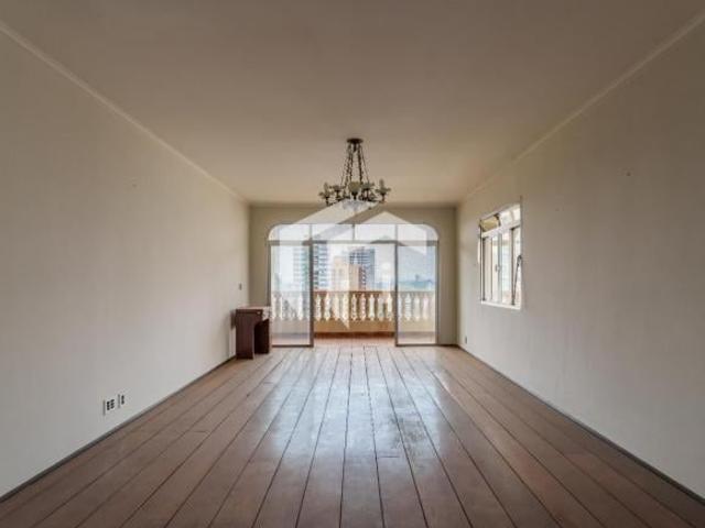 apartamento à venda em Cambuí