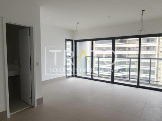 apartamento à venda em Cambuí