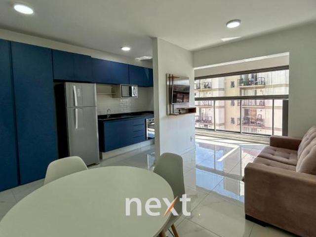apartamento à venda em Cambuí