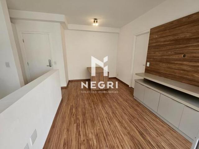 apartamento à venda em Cambuí