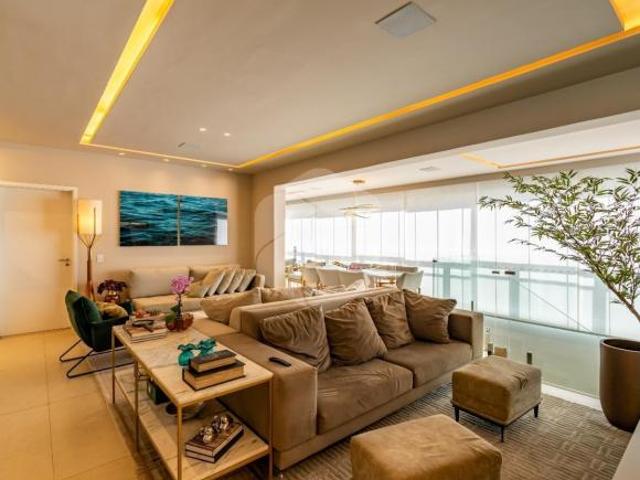 apartamento à venda em Cambuí
