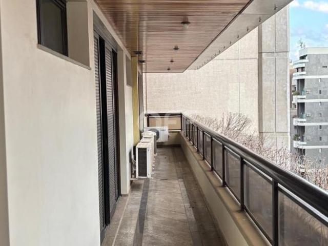 apartamento à venda em Cambuí