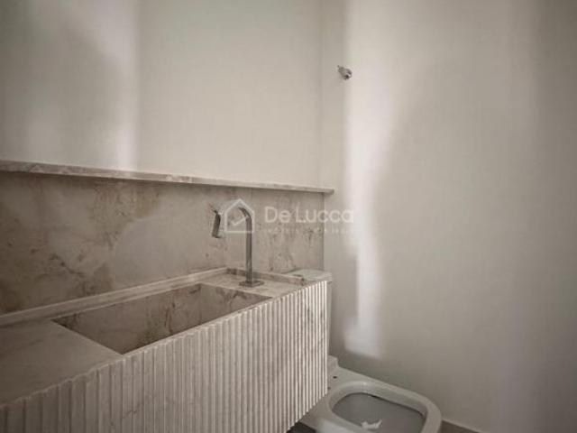 apartamento à venda em Cambuí