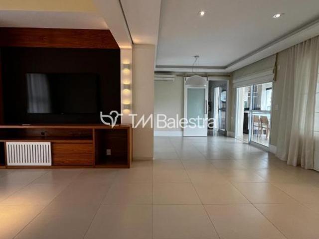 apartamento à venda em Cambuí
