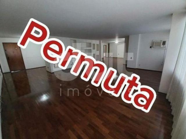 apartamento à venda em Cambuí