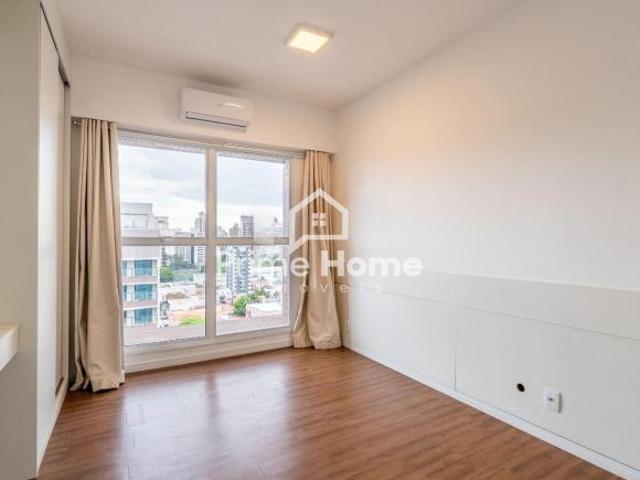 apartamento à venda em Cambuí