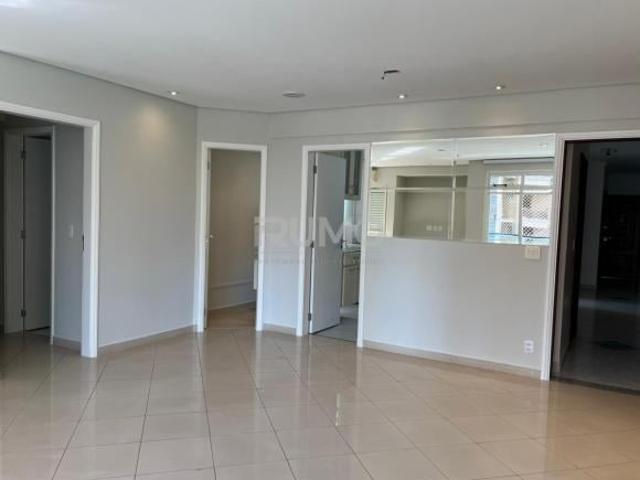 apartamento à venda em Cambuí