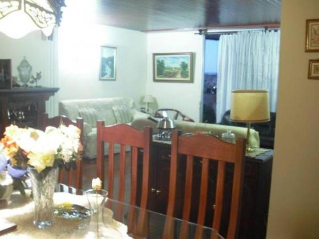 apartamento à venda em Cambuí