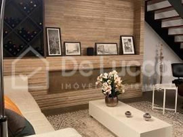 apartamento à venda em Cambuí