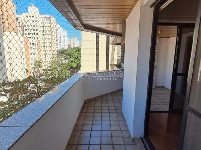 apartamento à venda em Cambuí