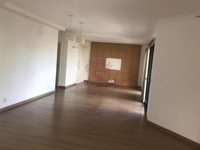 apartamento à venda em Cambuí