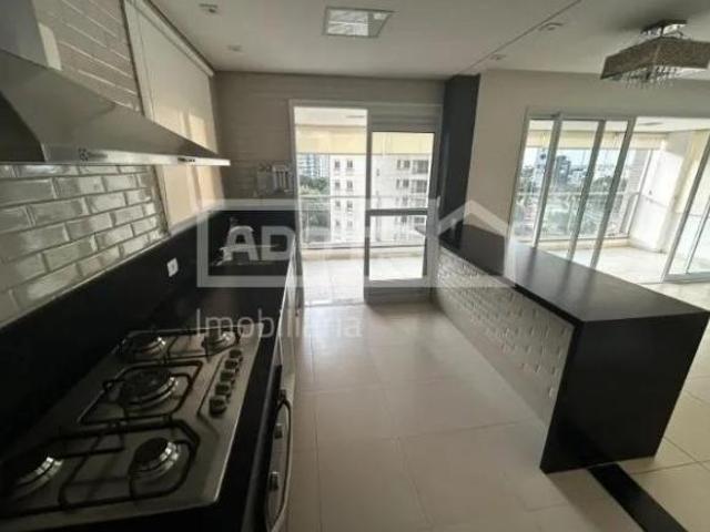 apartamento à venda em Cambuí