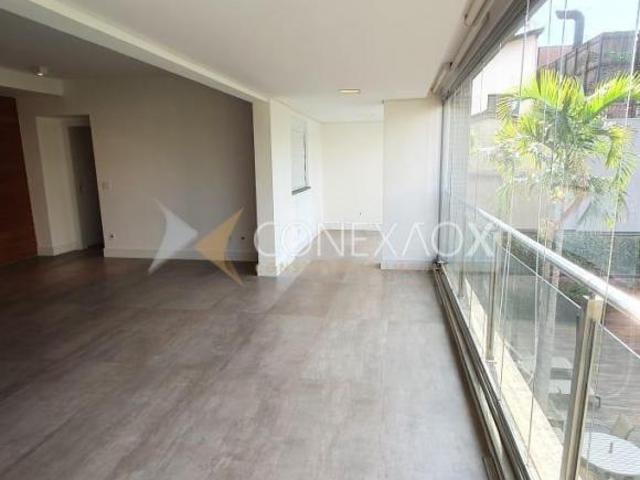 apartamento à venda em Cambuí