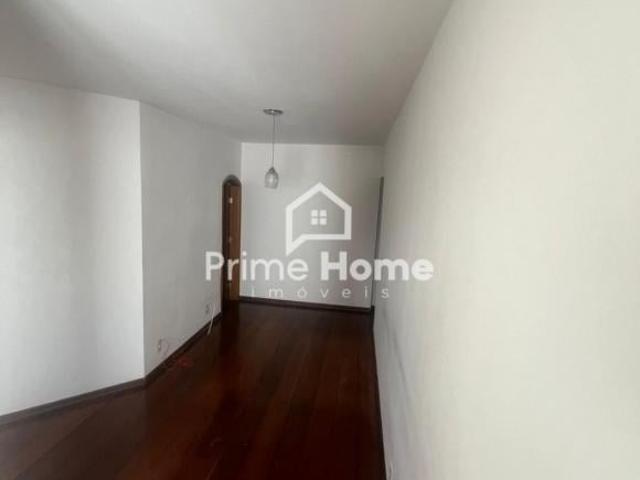 apartamento à venda em Cambuí
