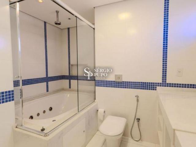 Apartamento à venda em Cambuí