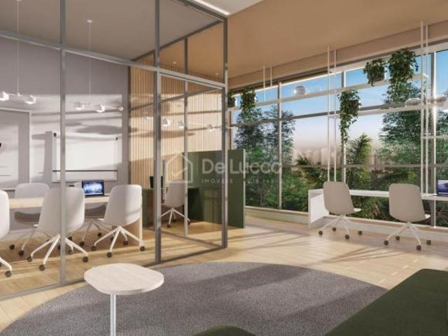apartamento à venda em Cambuí