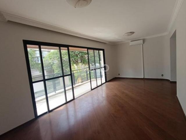 apartamento à venda em Cambuí