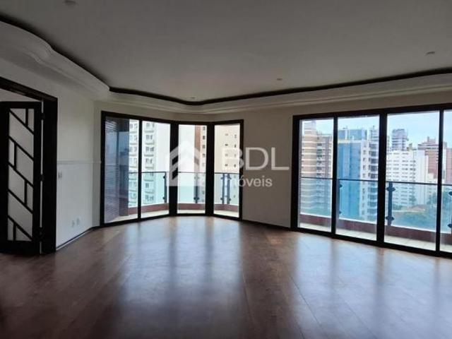 apartamento à venda em Cambuí