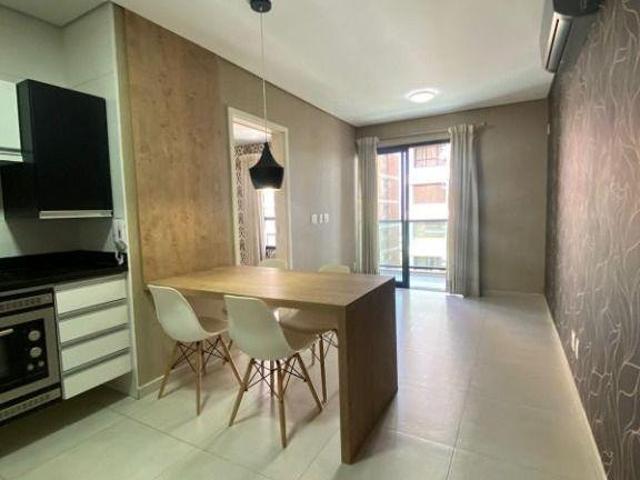 apartamento à venda em Cambuí
