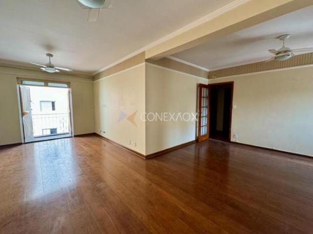 apartamento à venda em Cambuí