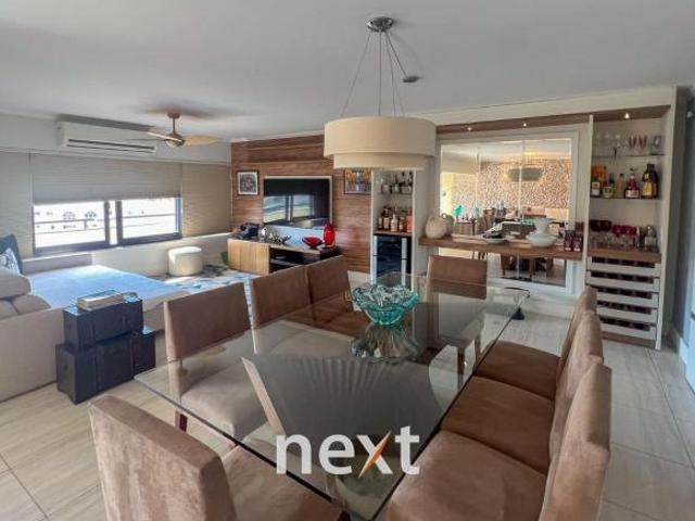 apartamento à venda em Cambuí