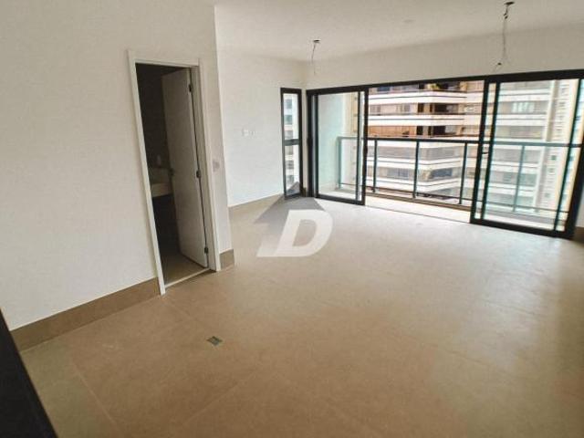 apartamento à venda em Cambuí