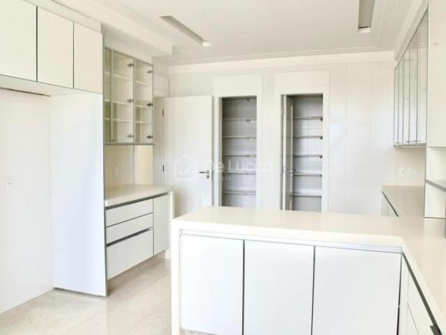 apartamento à venda em Cambuí