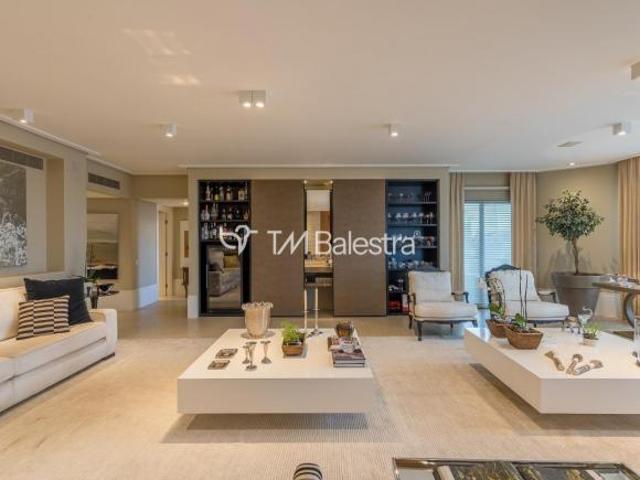 apartamento à venda em Cambuí